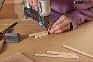 Crafting Magic: Making a Drawer Box | Popular Woodworking