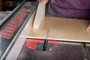 Crafting Magic: Making a Drawer Box | Popular Woodworking