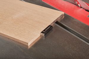 Crafting Magic: Making a Drawer Box | Popular Woodworking