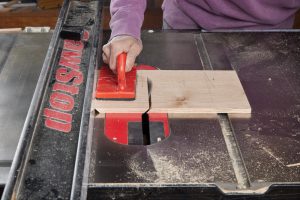 Crafting Magic: Making a Drawer Box | Popular Woodworking