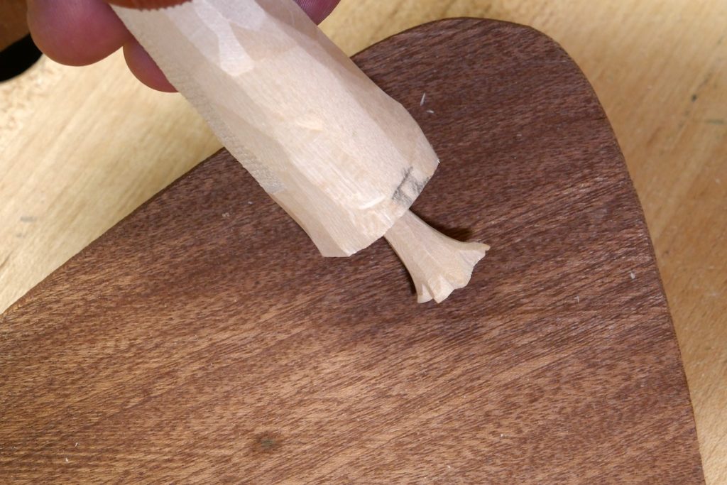Whittling Basics, Part 4 | Popular Woodworking