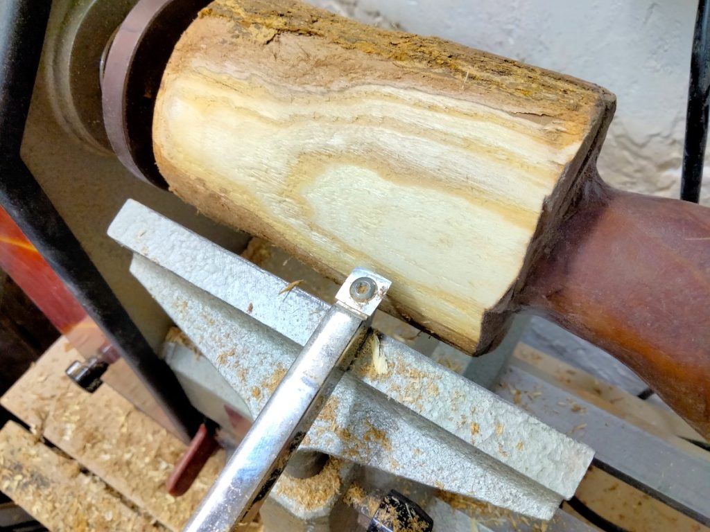 Carbide Tools: Unlocking Woodturning Potential | Popular Woodworking