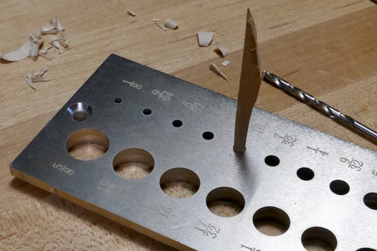 Whittling Basics, Part 6 | Popular Woodworking