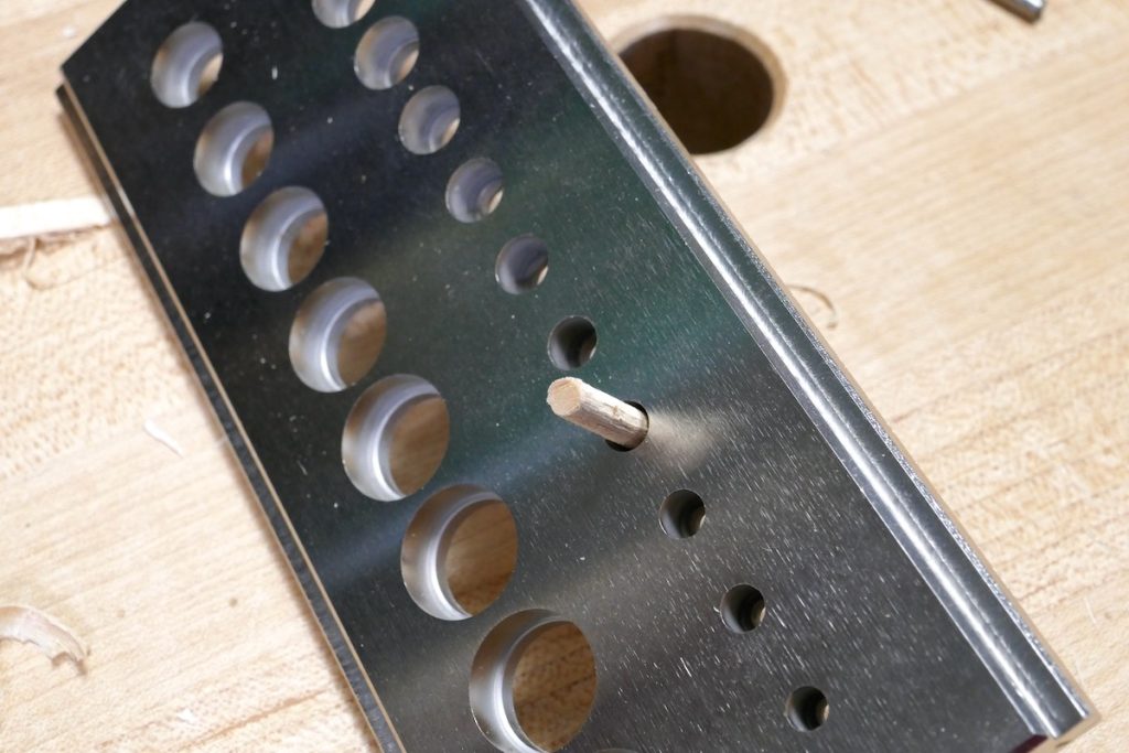 Whittling Basics, Part 6 | Popular Woodworking