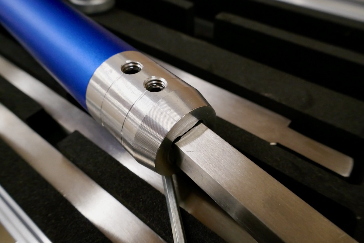 Carbide Tools: Unlocking Woodturning Potential | Popular Woodworking