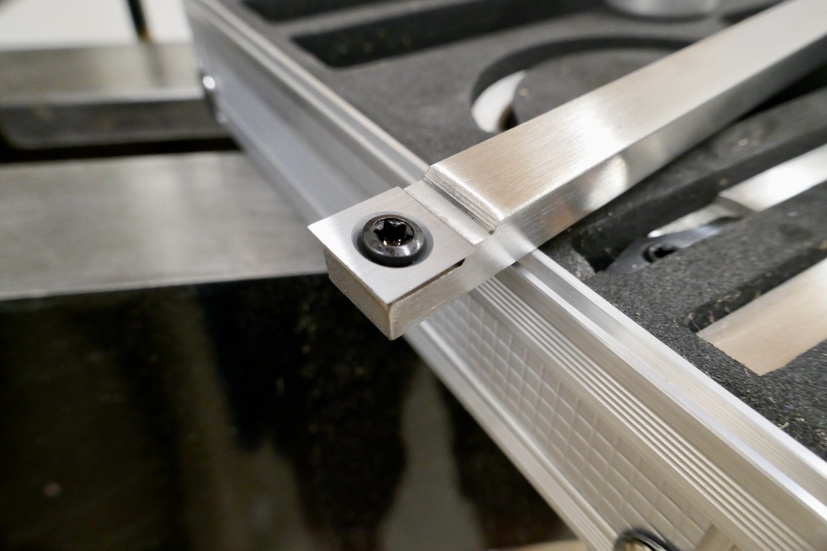 Carbide Tools: Unlocking Woodturning Potential | Popular Woodworking