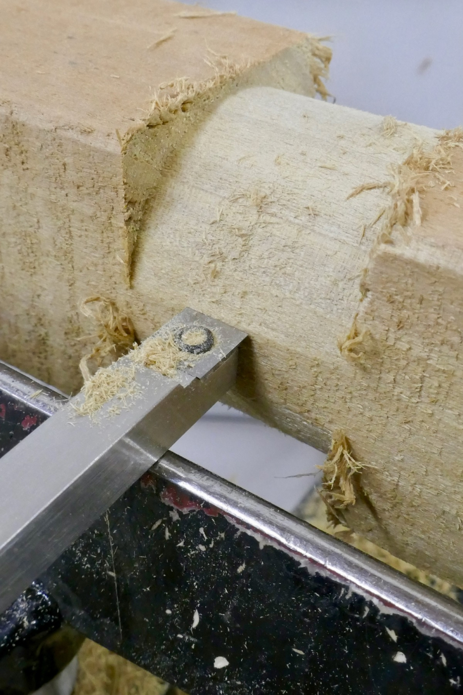 Carbide Tools: Unlocking Woodturning Potential | Popular Woodworking