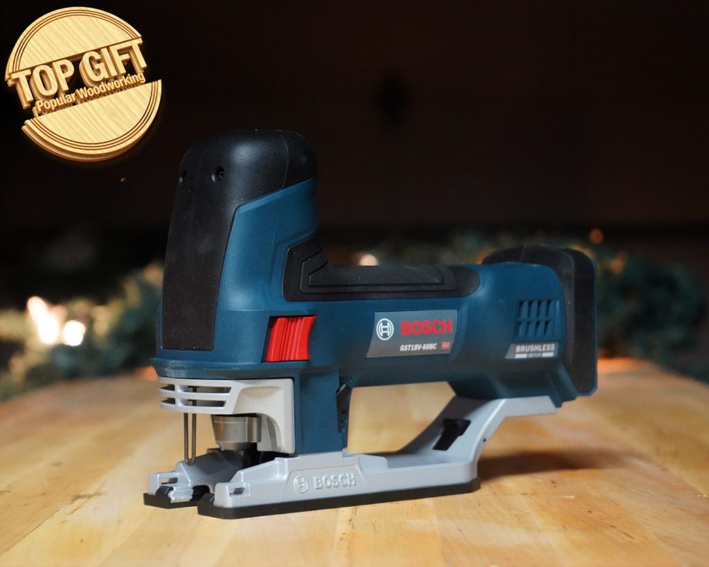 2023 Woodworker Gift Guide | Popular Woodworking