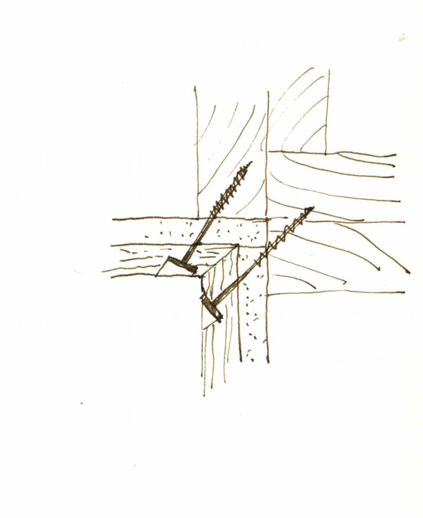 How French Cleats Revolutionized My Workshop | Popular Woodworking