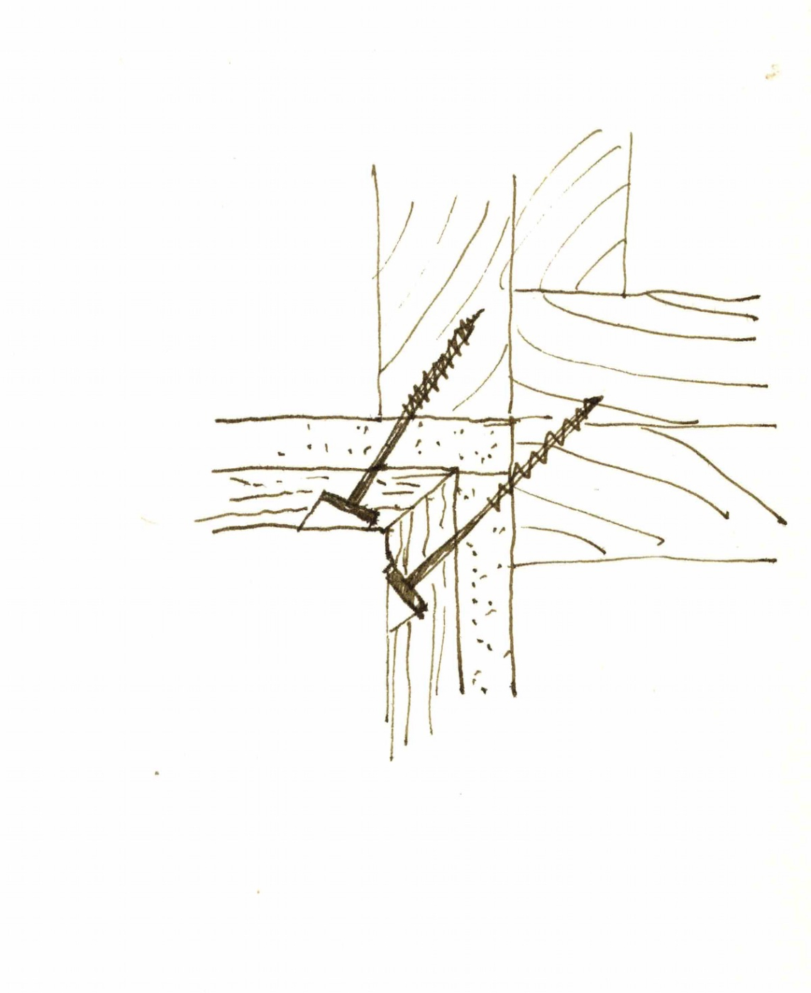 How French Cleats Revolutionized My Workshop | Popular Woodworking