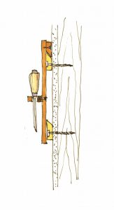 How French Cleats Revolutionized My Workshop | Popular Woodworking