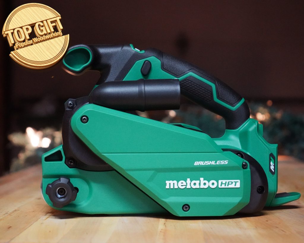 2023 Woodworker Gift Guide | Popular Woodworking