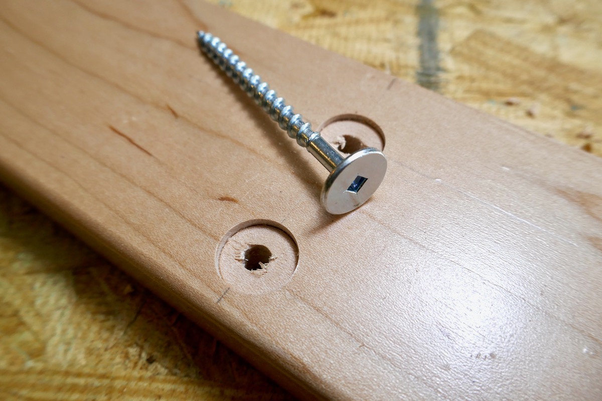 How French Cleats Revolutionized My Workshop | Popular Woodworking