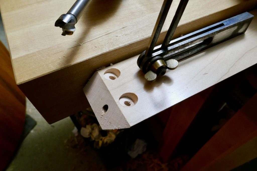 How French Cleats Revolutionized My Workshop | Popular Woodworking