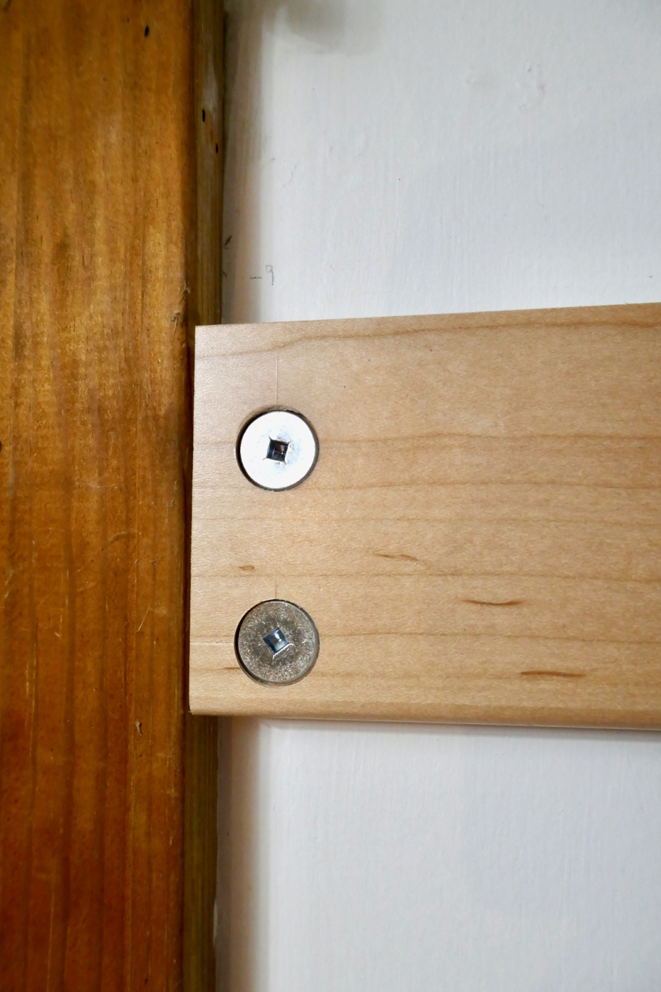 How French Cleats Revolutionized My Workshop | Popular Woodworking