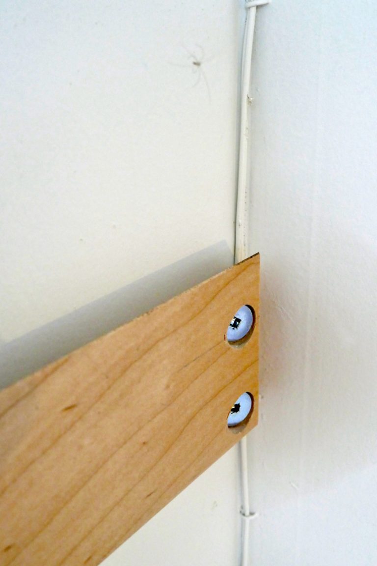 How French Cleats Revolutionized My Workshop | Popular Woodworking