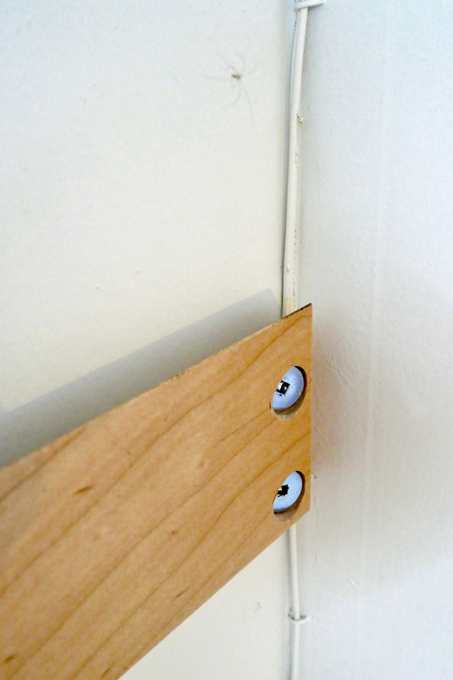 How French Cleats Revolutionized My Workshop | Popular Woodworking