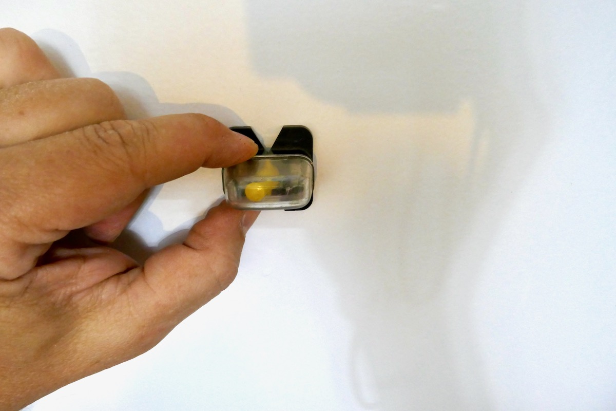 How French Cleats Revolutionized My Workshop | Popular Woodworking