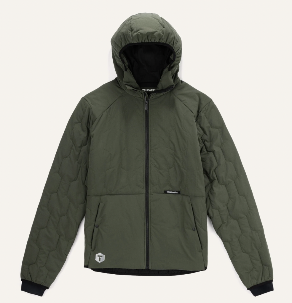 2023 Woodworker Gift Guide | Popular Woodworking