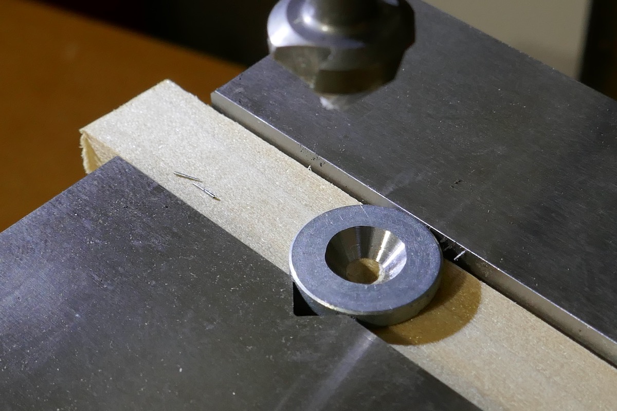 Precision Vises, Part 1 | Popular Woodworking