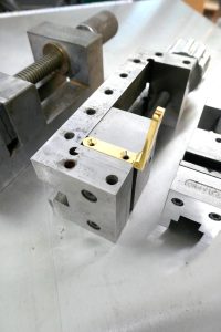 Precision Vises, Part 1 | Popular Woodworking