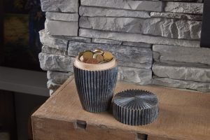 A Routed Box | Popular Woodworking