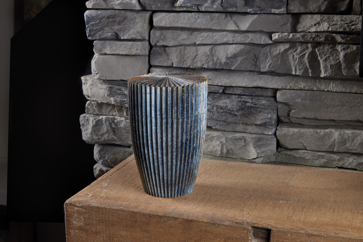 Woodturning | Popular Woodworking