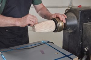 A Routed Box | Popular Woodworking