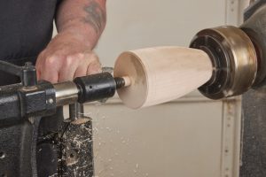 A Routed Box | Popular Woodworking