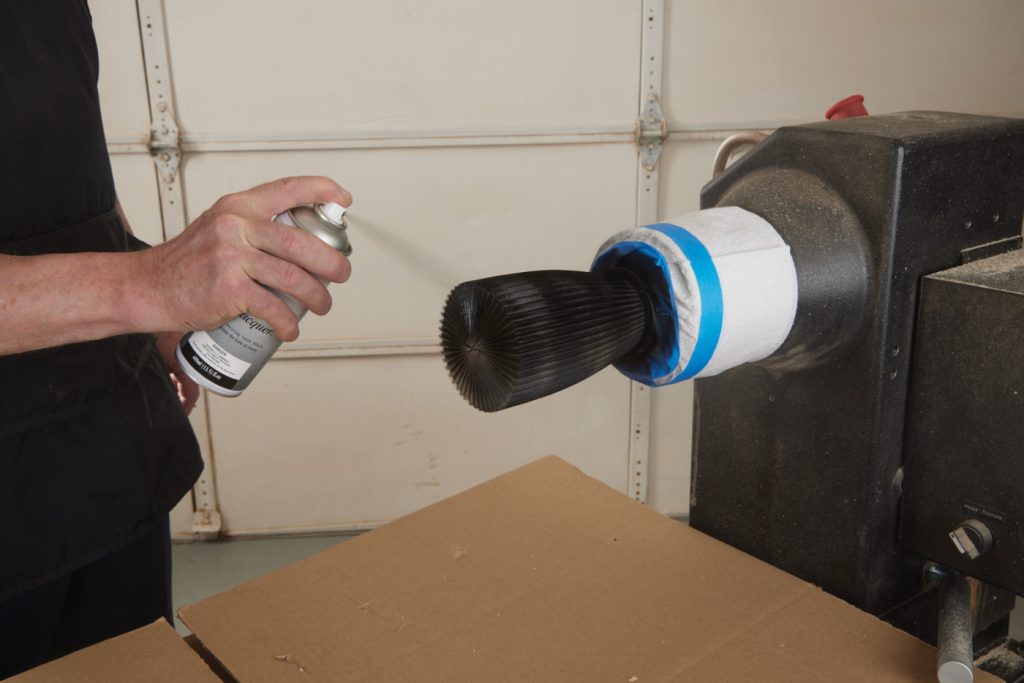 A Routed Box | Popular Woodworking