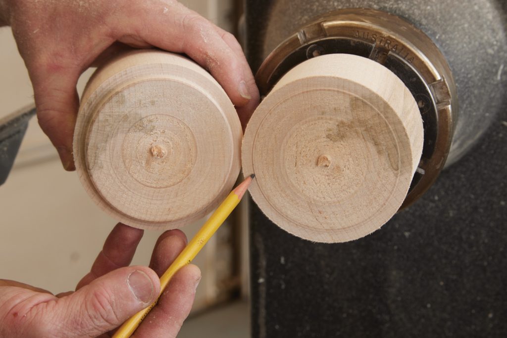 A Routed Box | Popular Woodworking