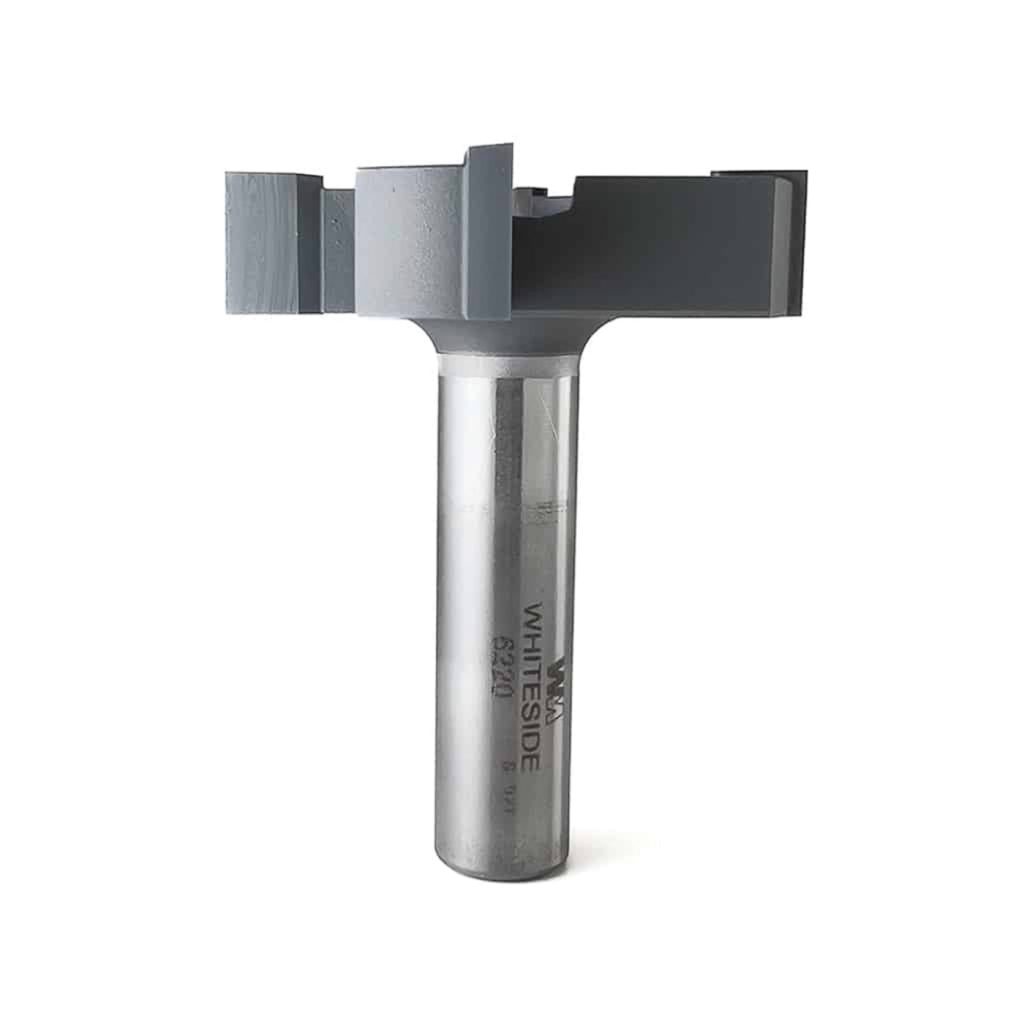 Getting to Know CNC Bits | Popular Woodworking