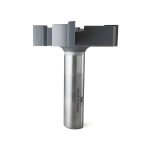 Getting to Know CNC Bits | Popular Woodworking