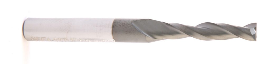 Getting to Know CNC Bits | Popular Woodworking