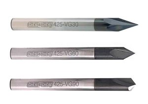 Getting to Know CNC Bits | Popular Woodworking