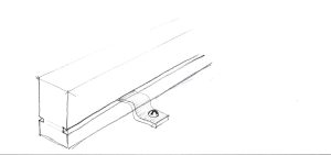 Advanced Techniques for Cupped Boards | Popular Woodworking