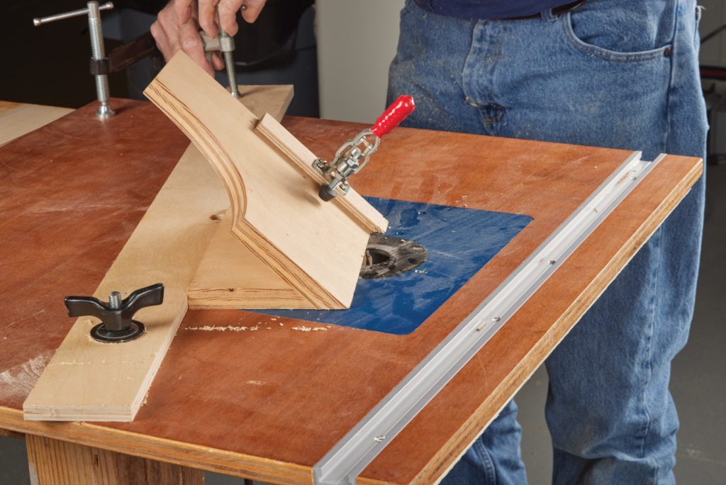 Fountain Pen Box | Popular Woodworking