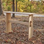 American Gothic | Popular Woodworking