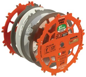 Dado Blade Showdown - 11 Blades Compared | Popular Woodworking