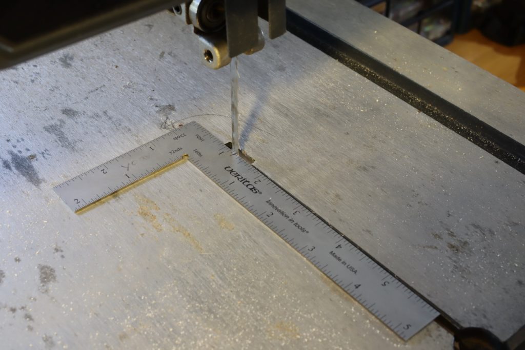 Fine Tuning a Small Band Saw, Part 1 | Popular Woodworking