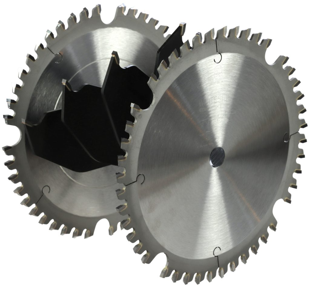 Dado Blade Showdown - 11 Blades Compared | Popular Woodworking