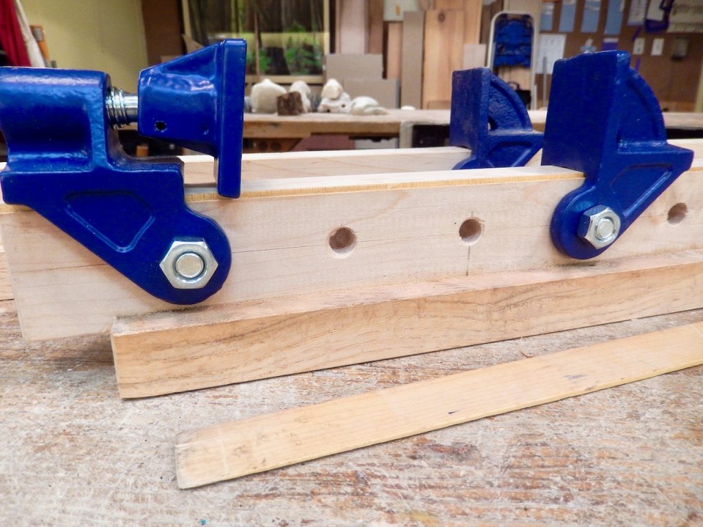 How to Build Sash Clamps, Plus Bonus Jig Ideas! | Popular Woodworking