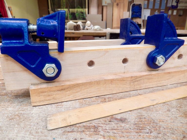 How to Build Sash Clamps, Plus Bonus Jig Ideas! | Popular Woodworking