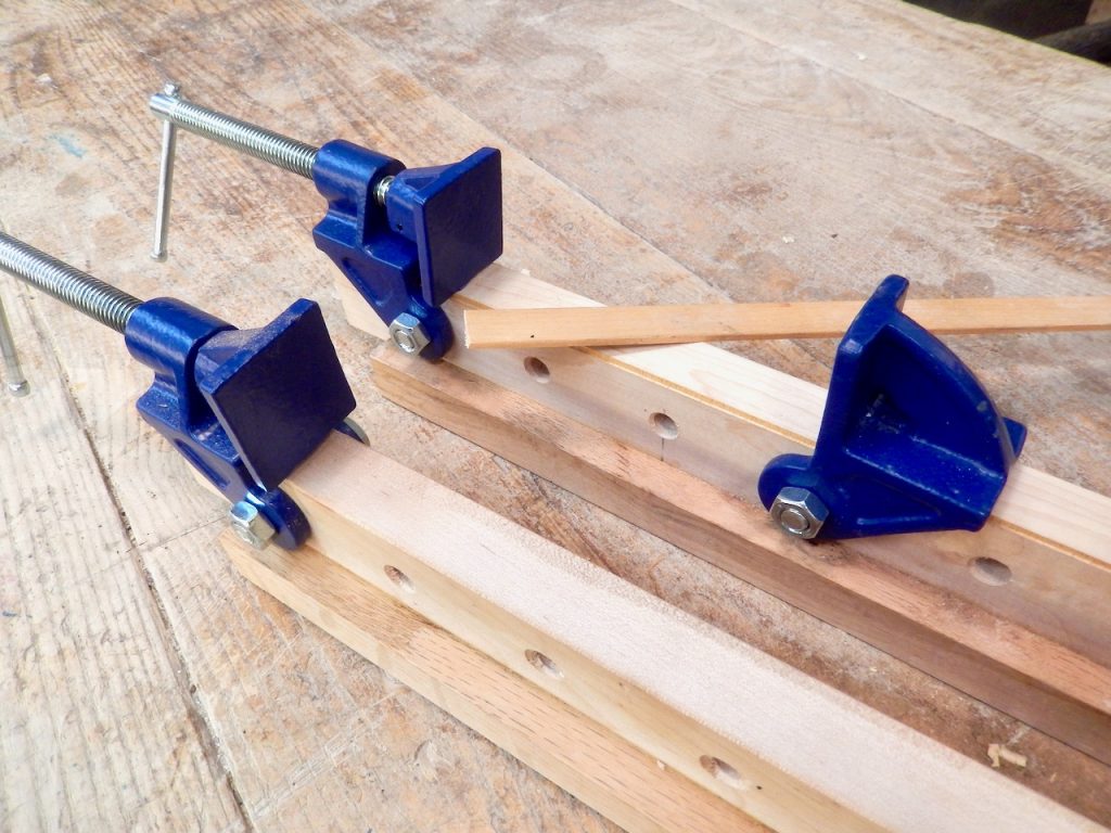 How to Build Sash Clamps, Plus Bonus Jig Ideas! | Popular Woodworking