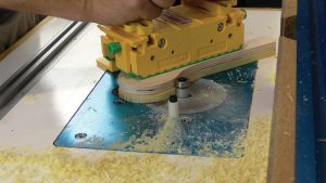 Kitchen Utensils | Popular Woodworking