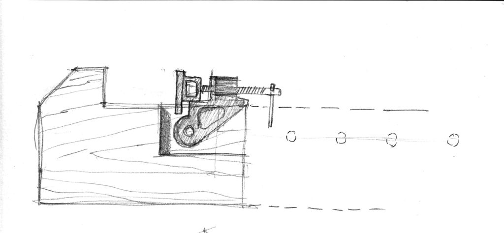 How to Build Sash Clamps, Plus Bonus Jig Ideas! | Popular Woodworking