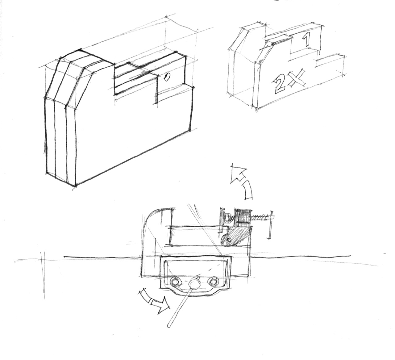 How to Build Sash Clamps, Plus Bonus Jig Ideas! | Popular Woodworking