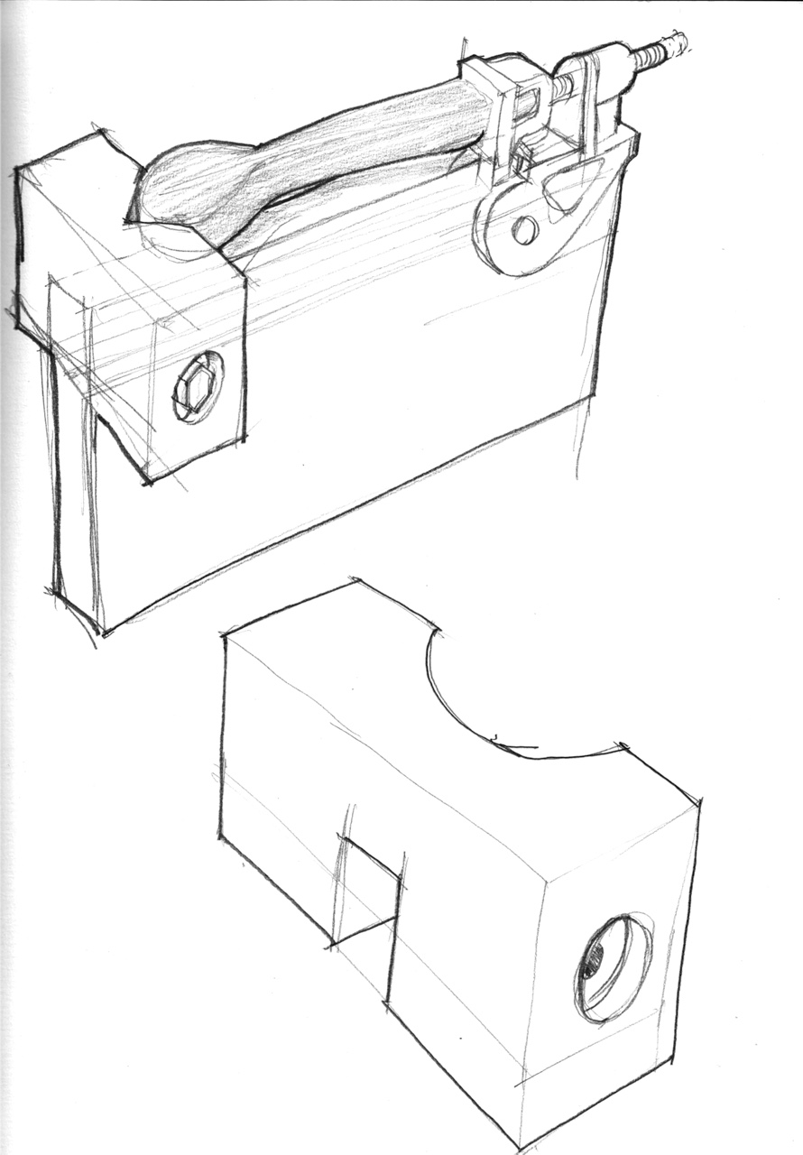 How to Build Sash Clamps, Plus Bonus Jig Ideas! | Popular Woodworking