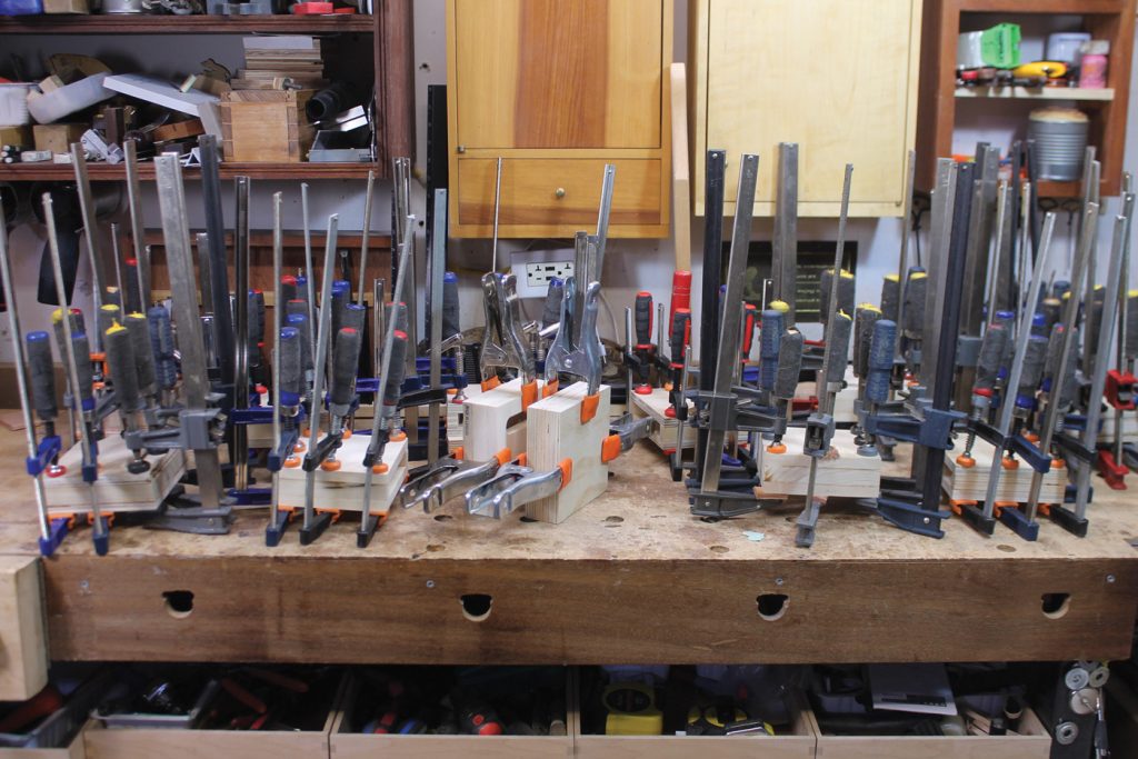 Smartphone Amplifier | Popular Woodworking