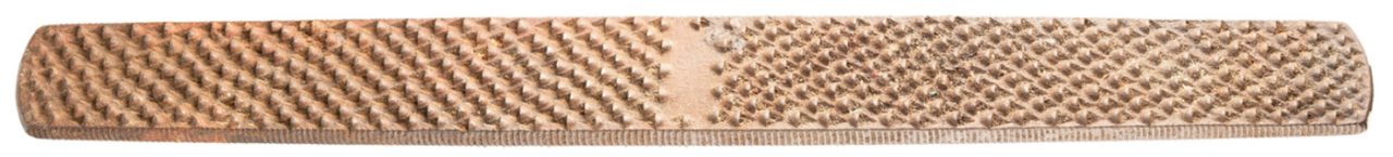 Book Excerpt: Tools by Theodore Gray | Popular Woodworking